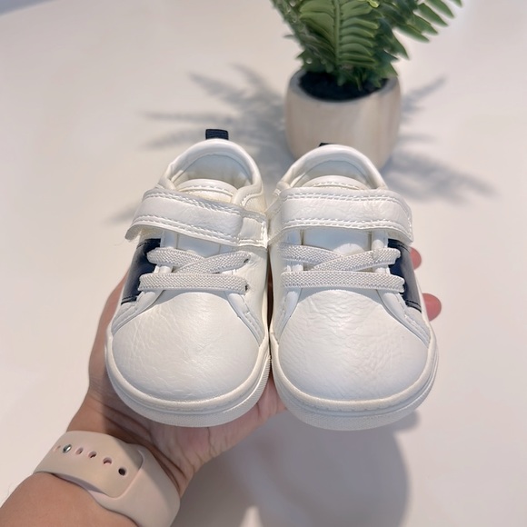 Carter's | Shoes | Infant Shoes | Poshmark